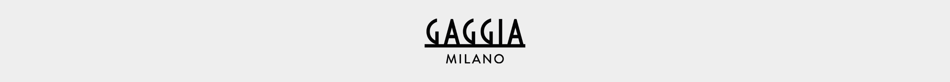 Category: Gaggia
