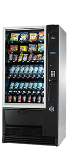 Category: Other Models