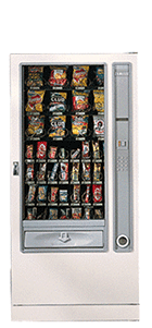 Category: Other Models