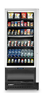 Category: Impulse Dispenser