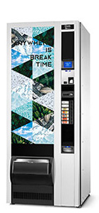 Category: Other Models