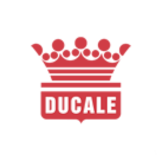 Upgrade your experience! Insist on original Evoca parts and accessories